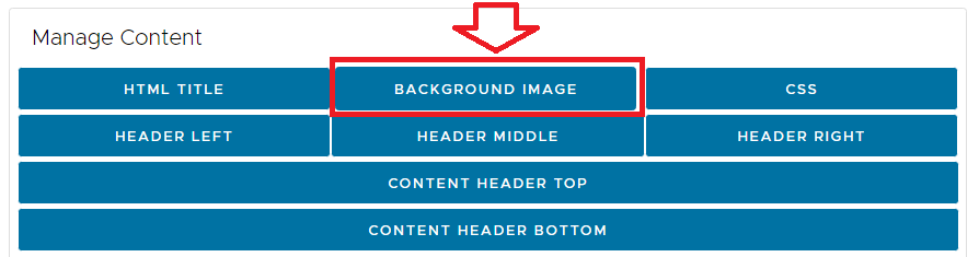 Customising the Single-Sign On (SSO) Server - DualShield MFA Platform - Deepnet Security ...