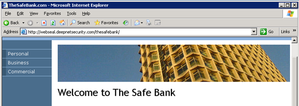 Authentication [WSL] - DualShield MFA Platform - Deepnet Security ...