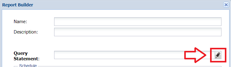 How to perform token and license housekeeping tasks - DualShield MFA ...